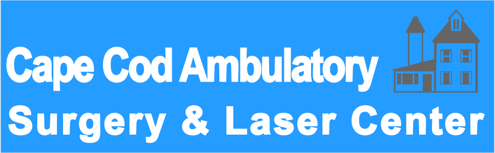 Cape Cod Ambulatory Surgery Center – Sandwich MA