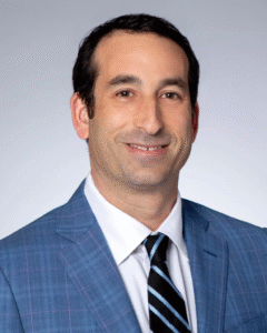 Urology – Ambulatory Surgery